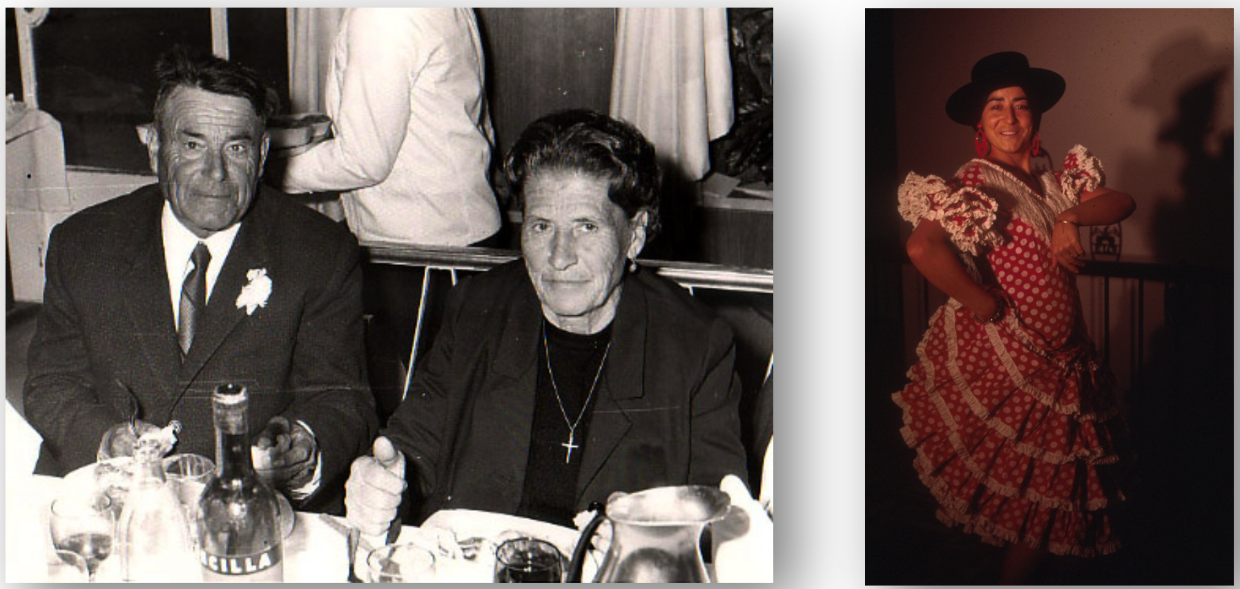 Indifference | Steven Shepard